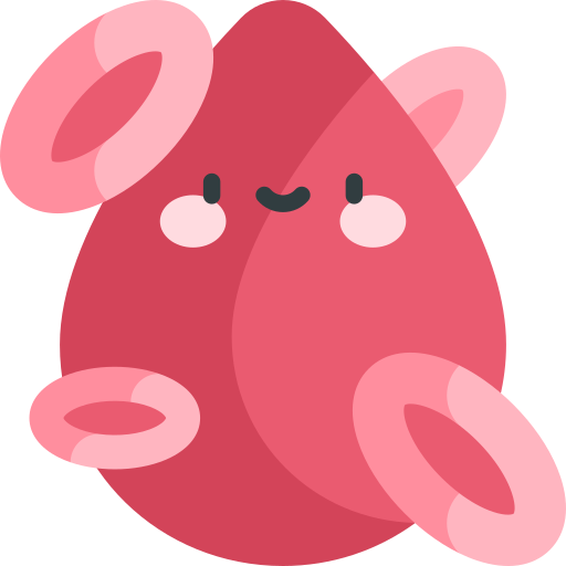 Services – Balaji Lab