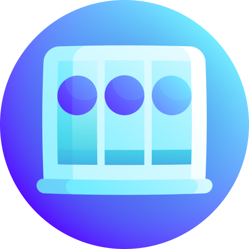 Services – Balaji Lab